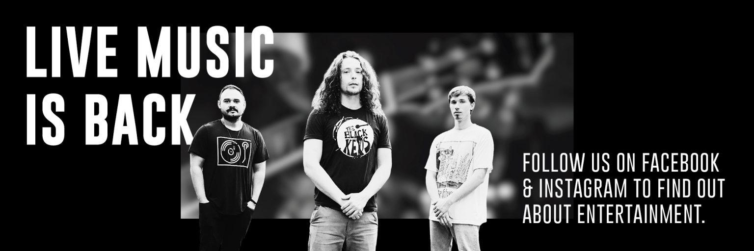 Ponchatoulas - Best Cajun Food in North Louisiana